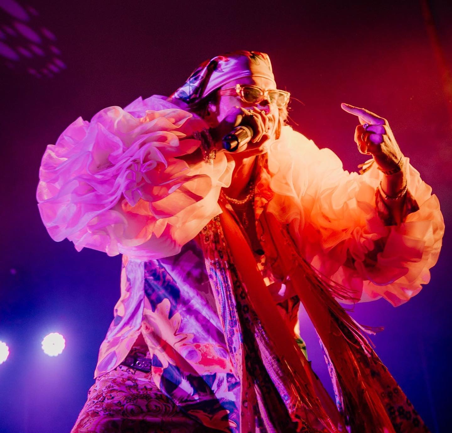 official jungle bobby store – OFFICIAL JUNGLE BOBBY STORE