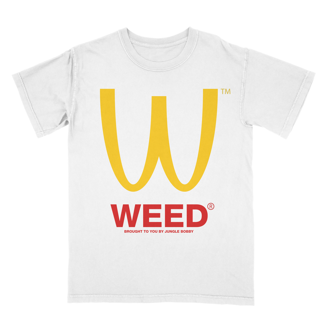 official jungle bobby store – OFFICIAL JUNGLE BOBBY STORE